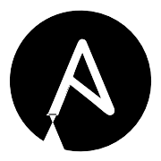 Ansible Vector SVG Icon - PNG Repo Free PNG Icons