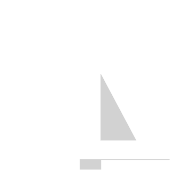 Apl Vector SVG Icon - PNG Repo Free PNG Icons