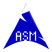 Assembly Vector SVG Icon - PNG Repo Free PNG Icons