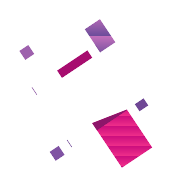 Aurelia Vector SVG Icon - PNG Repo Free PNG Icons