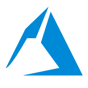 Azure Vector SVG Icon - PNG Repo Free PNG Icons