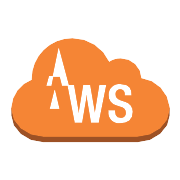 Aws Vector SVG Icon - PNG Repo Free PNG Icons