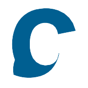 C Vector SVG Icon - PNG Repo Free PNG Icons