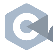 C3 Vector SVG Icon - PNG Repo Free PNG Icons