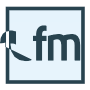 Cfm Vector SVG Icon - PNG Repo Free PNG Icons