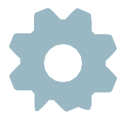 Config Vector SVG Icon - PNG Repo Free PNG Icons