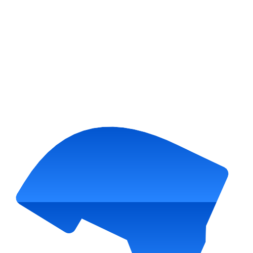 Confluence Vector SVG Icon - PNG Repo Free PNG Icons