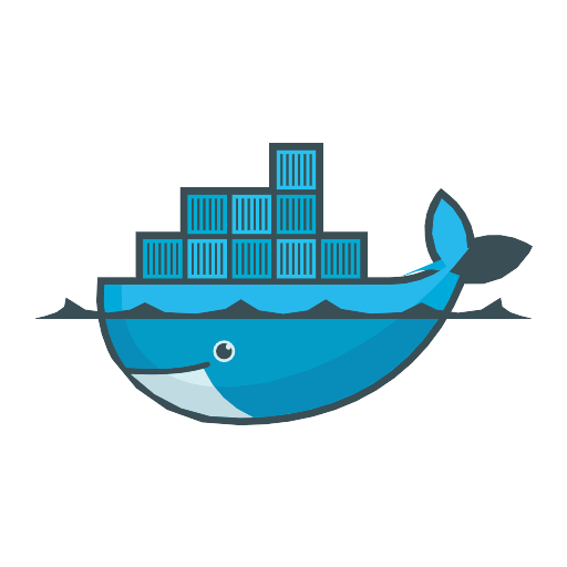 Docker Vector SVG Icon - PNG Repo Free PNG Icons