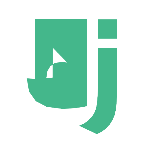 Django Vector SVG Icon - PNG Repo Free PNG Icons