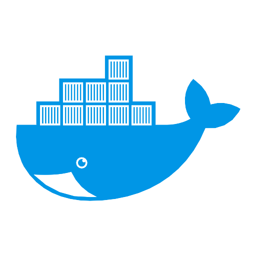 Docker2 Vector SVG Icon - PNG Repo Free PNG Icons