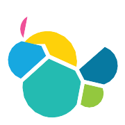 Elastic Vector SVG Icon - PNG Repo Free PNG Icons