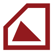 Erb Vector SVG Icon - PNG Repo Free PNG Icons