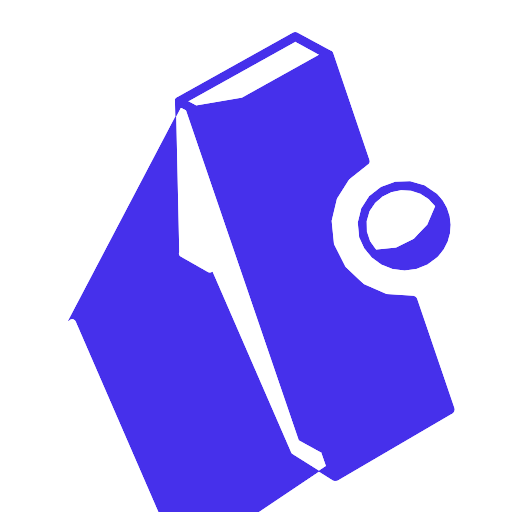 Expo Vector SVG Icon - PNG Repo Free PNG Icons