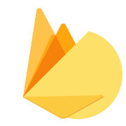 Firebase Vector SVG Icon - PNG Repo Free PNG Icons