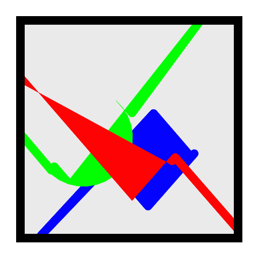 Gnuplot Vector SVG Icon - PNG Repo Free PNG Icons