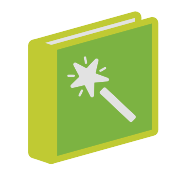 Hunspell Vector SVG Icon - PNG Repo Free PNG Icons