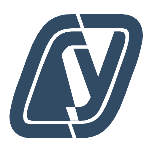 Hy Vector SVG Icon - PNG Repo Free PNG Icons