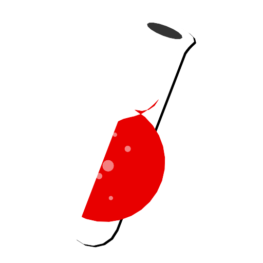 Jekyll Vector SVG Icon - PNG Repo Free PNG Icons