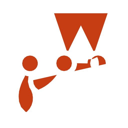 Jest Vector SVG Icon - PNG Repo Free PNG Icons