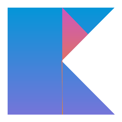 Kotlin Vector SVG Icon - PNG Repo Free PNG Icons Kotlin Vector SVG Icon - PNG Repo Free PNG Icons
