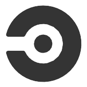 Light Circleci Vector SVG Icon - PNG Repo Free PNG Icons