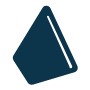 Light Prisma Vector SVG Icon - PNG Repo Free PNG Icons