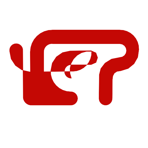 Lisp Vector SVG Icon - PNG Repo Free PNG Icons