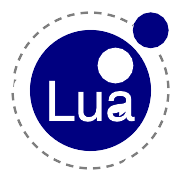 Lua Vector SVG Icon - PNG Repo Free PNG Icons