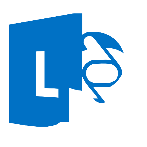 Lync Vector SVG Icon - PNG Repo Free PNG Icons