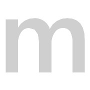 Mlang Vector SVG Icon - PNG Repo Free PNG Icons