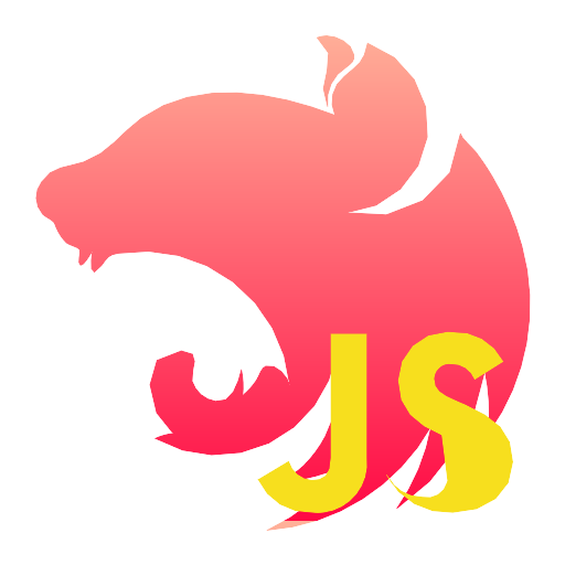 Nest Middleware Js Vector Svg Icon Png Repo Free Png Icons