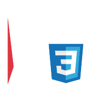 Ng Component Css Vector SVG Icon - PNG Repo Free PNG Icons