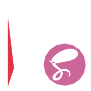 Ng Component Scss Vector SVG Icon - PNG Repo Free PNG Icons