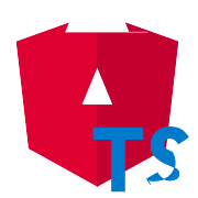 Ng Component Ts2 Vector SVG Icon - PNG Repo Free PNG Icons
