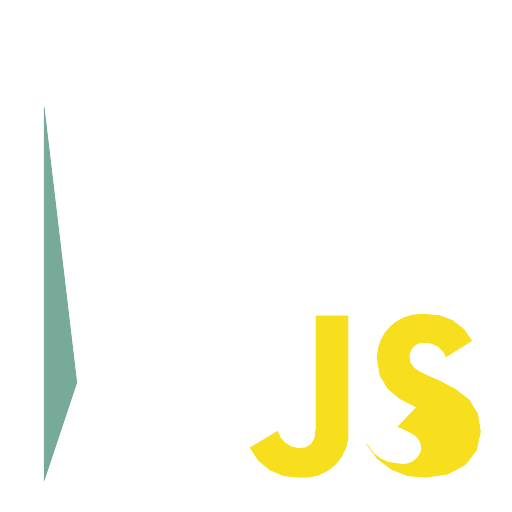 Ng Interceptor Js Vector SVG Icon - PNG Repo Free PNG Icons