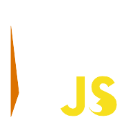 Ng Pipe Js Vector SVG Icon - PNG Repo Free PNG Icons