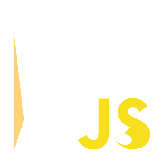 Ng Routing Js Vector SVG Icon - PNG Repo Free PNG Icons Ng Routing Js Vector SVG Icon - PNG Repo Free PNG Icons