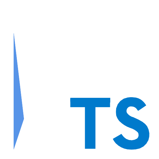 Ng Service Ts Vector SVG Icon - PNG Repo Free PNG Icons