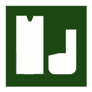 Nunjucks Vector SVG Icon - PNG Repo Free PNG Icons