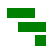 Pddl Plan Vector SVG Icon - PNG Repo Free PNG Icons