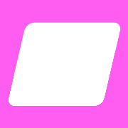 Powershell Psm2 Vector SVG Icon - PNG Repo Free PNG Icons