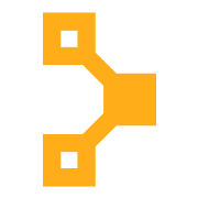 Puppet Vector SVG Icon - PNG Repo Free PNG Icons