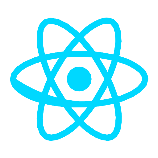 Reactjs Vector Svg Icon Png Repo Free Png Icons 