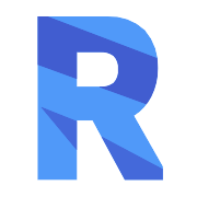 Razzle Vector SVG Icon - PNG Repo Free PNG Icons