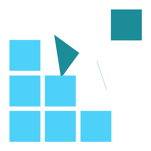 Registry Vector SVG Icon - PNG Repo Free PNG Icons