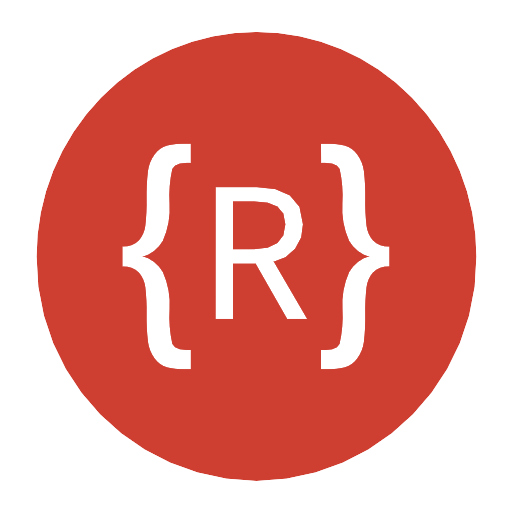 Rest Vector SVG Icon - PNG Repo Free PNG Icons