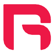 Riot Vector SVG Icon - PNG Repo Free PNG Icons