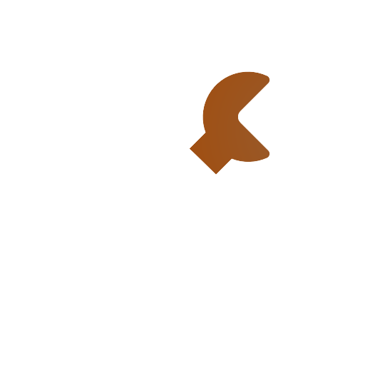 Rust Toolchain Vector SVG Icon - PNG Repo Free PNG Icons