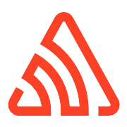 Sentry Vector SVG Icon - PNG Repo Free PNG Icons