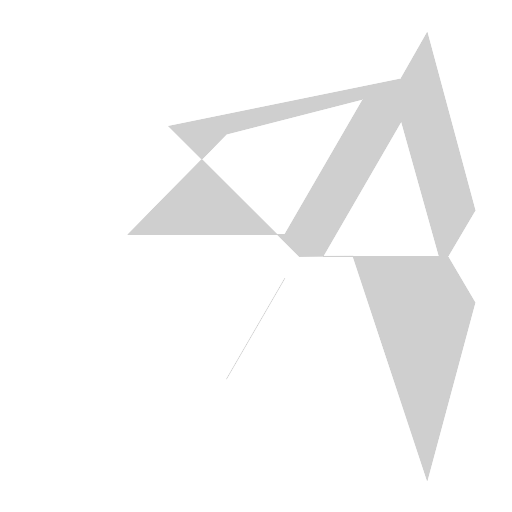 Shaderlab Vector Svg Icon Png Repo Free Png Icons
